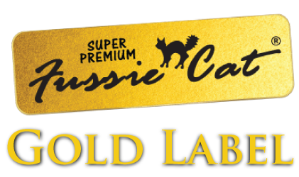 Fussie Cat: Complete nutrients profile & hydration needed by cats